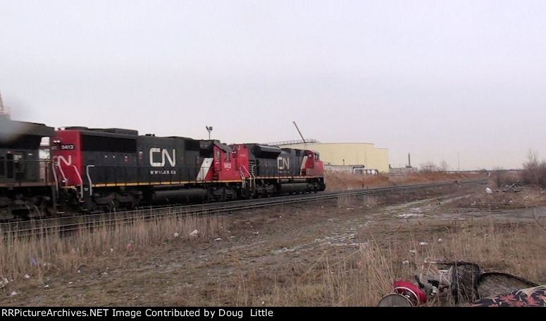 CN 5413